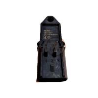 China Jision Pressure Sensor Switch 6261-81-1900 for Komatsu PC200-8 PC200LC-8 PC220LC-8 Excavator 100% New 6 Months Warranty for sale