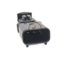 China Jision Pressure Sensor Switch 6261-81-1900 for Komatsu PC200-8 PC200LC-8 PC220LC-8 Excavator 100% New 6 Months Warranty for sale