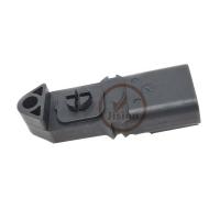 China Jision Pressure Sensor Switch 6261-81-1900 for Komatsu PC200-8 PC200LC-8 PC220LC-8 Excavator 100% New 6 Months Warranty for sale