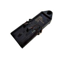 China Jision Pressure Sensor Switch 6261-81-1900 for Komatsu PC200-8 PC200LC-8 PC220LC-8 Excavator 100% New 6 Months Warranty for sale