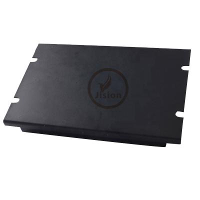 China Jision Excavator Controller Computer Board ECU for PC200-5 PC220-5 7824-12-2001 7824-12-2000 for sale