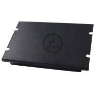 China Jision Excavator Controller Computer Board ECU for PC200-5 PC220-5 7824-12-2001 7824-12-2000 for sale