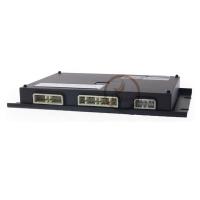 China Jision Excavator Controller Computer Board ECU for PC200-5 PC220-5 7824-12-2001 7824-12-2000 for sale