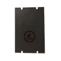 China Jision Excavator Controller Computer Board ECU for PC200-5 PC220-5 7824-12-2001 7824-12-2000 for sale