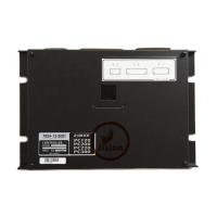 China Jision Excavator Controller Computer Board ECU for PC200-5 PC220-5 7824-12-2001 7824-12-2000 for sale