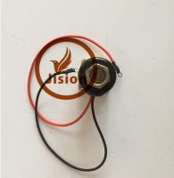 China Jision Loader Transmission Solenoid Valve 561-15-47210 for WA350 WA420 WA470 WA500 for sale