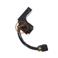 China Transmission Switch for Wheel Excavator WA120 WA180 WA150-3 417-43-26211 417-43-26210 for sale