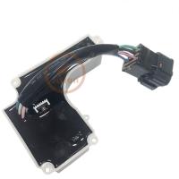 China Transmission Switch for Wheel Excavator WA120 WA180 WA150-3 417-43-26211 417-43-26210 for sale
