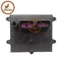 China ECU 4921776 Electronic Control Module ECU ECM Compatible For QSB6.7 Diesel Engine for sale