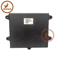 China ECU 4921776 Electronic Control Module ECU ECM Compatible For QSB6.7 Diesel Engine for sale