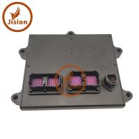 China ECU 4921776 Electronic Control Module ECU ECM Compatible For QSB6.7 Diesel Engine for sale