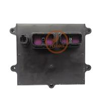 China ECU 4921776 Electronic Control Module ECU ECM Compatible For QSB6.7 Diesel Engine for sale