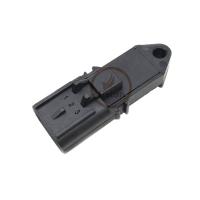 China 6261-81-1900 Air Pressure Sensor 4076493 for PC200LC-8 PC300LC-8 Excavator 6 Month Warranty for sale