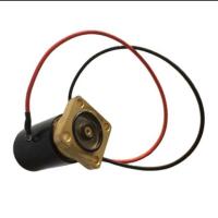 China WA380-3 561-15-47210 Solenoid Valve Parts for Loader Excavator Construction Machinery 24V for sale