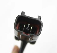 China Excavator Rotating Solenoid 20Y-60-22123 20Y-60-22121 for PC228US-3 PC200-6 Construction Machinery 24V for sale