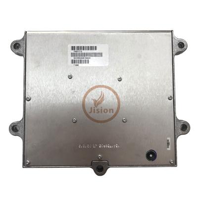 China 4921776 Electronic Control Module ECU ECM for QSB6.7 Diesel Engine for sale