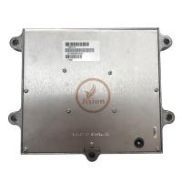 China 4921776 Electronic Control Module ECU ECM for QSB6.7 Diesel Engine for sale