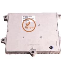 China 4921776 Electronic Control Module ECU ECM for QSB6.7 Diesel Engine for sale