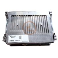 China PC200-7 Excavator Controller 7835-26-1002 1003 1004 1005 1006 1007 1008 OEM New for sale