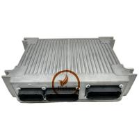 China PC200-7 Excavator Controller 7835-26-1002 1003 1004 1005 1006 1007 1008 OEM New for sale