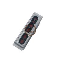 China PC200-7 Excavator Controller 7835-26-1002 1003 1004 1005 1006 1007 1008 OEM New for sale