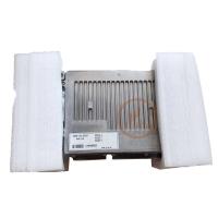 China PC200-7 Excavator Controller 7835-26-1002 1003 1004 1005 1006 1007 1008 OEM New for sale