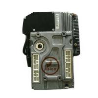 China JISION Excavator Monitor Display Panel PC200-8 PC220-8 7835-31-9001 7835-31-9002 for sale
