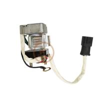 China JISION Excavator Heater Switch PC130-8 PC200-8 PC350-8 600-815-2170 600-815-2171 for sale