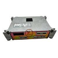 China PC200-6 PC240-6 Excavator Controller Computer Board 7834-21-5002 6 Month Warranty for sale