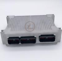 China JISION PC78MR-6 PC78UU-6 Excavator Controller Computer Board 7824-62-6002 New for sale