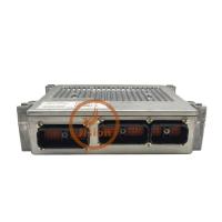 China JISION PC78MR-6 PC78UU-6 Excavator Controller Computer Board 7824-62-6002 New for sale