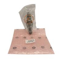 China Excavator Pressure Relief Valve SK200-1 SK200-3 2436R768F3 1-3 Day Delivery for sale