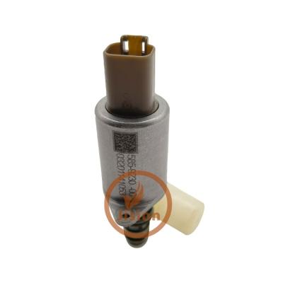 China E320GC E330GC E336GC Engine Hydraulic Pump Proportional Solenoid Valve 6272304 627-2305 for sale