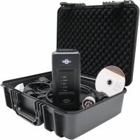 China ET4 Diagnostic Scanner Communication Adapter Tool 478-0235 538-5051 for Excavator for sale