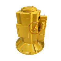 China 593-8367 Hydraulic Pump for Excavator E320GC E323GC 320GX 323GC 6 Month Warranty for sale