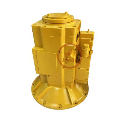 China 593-8367 Hydraulic Pump for Excavator E320GC E323GC 320GX 323GC 6 Month Warranty for sale