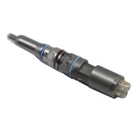 China Fuel Injector 456-3493 for C9.3 Engine 336E E336E Excavator Parts High Quality for sale