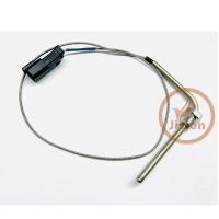 China Temperature Sensor 3832982 5923072 for Caterpillar 3512C 3516C Engine Parts for sale