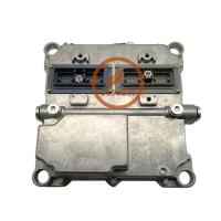 China 286-3683 374-2640 331-7539 331-7540 Computer Board ECM Electronic Control Module Compatible with E320D E323D C64 C6.6 C7.1 for sale