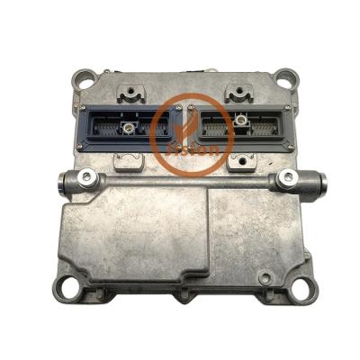 China 286-3683 374-2640 331-7539 331-7540 Computer Board ECM Electronic Control Module Compatible with E320D E323D C64 C6.6 C7.1 for sale