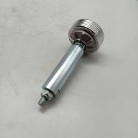 China Excavator Oil Return One Way Check Valve 184-3833 177-2713 for E320B 320C 320D for sale