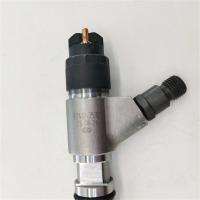 China High Quality Injector Excavator Engine Injectors 371-3974 449-3315 for sale