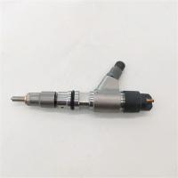 China High Quality Injector Excavator Engine Injectors 371-3974 449-3315 for sale