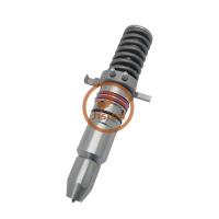 China 4P-9077 4P-9076 4P-9075 Fuel Injector Assembly for Caterpillar 3508 3512 3516 Engine for sale