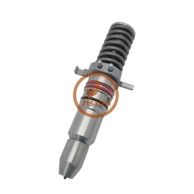 China 4P-9077 4P-9076 4P-9075 Fuel Injector Assembly for Caterpillar 3508 3512 3516 Engine for sale