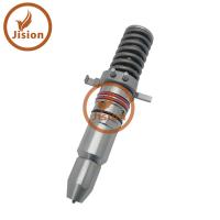 China 4P-9077 4P-9076 4P-9075 Fuel Injector Assembly for Caterpillar 3508 3512 3516 Engine for sale