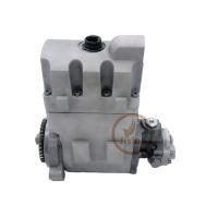 China Durable Excavator Diesel Pump 189-5184 Fuel Injection Pump  With Engine C9 for sale