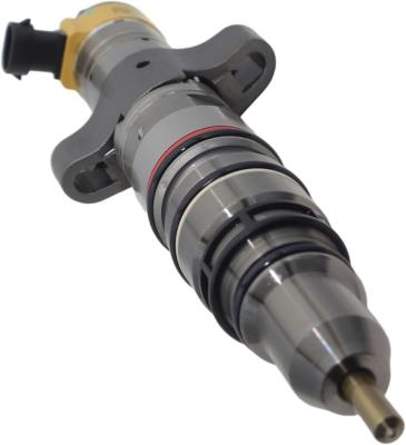 China C7 Fuel Injector 328-2585 for 325D Excavator 557-7627 New Replacement for sale