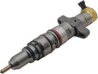 China C7 Fuel Injector 328-2585 for 325D Excavator 557-7627 New Replacement for sale