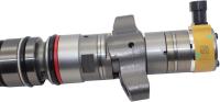 China C7 Fuel Injector 328-2585 for 325D Excavator 557-7627 New Replacement for sale